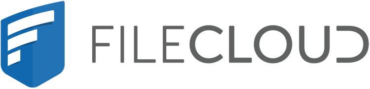 How to do Files and Folder name search in Network Shares?